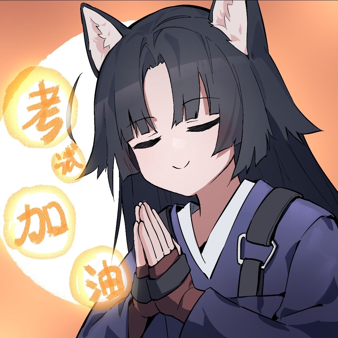 Pycharm 自定义注释关键词 | LinHao's Pages