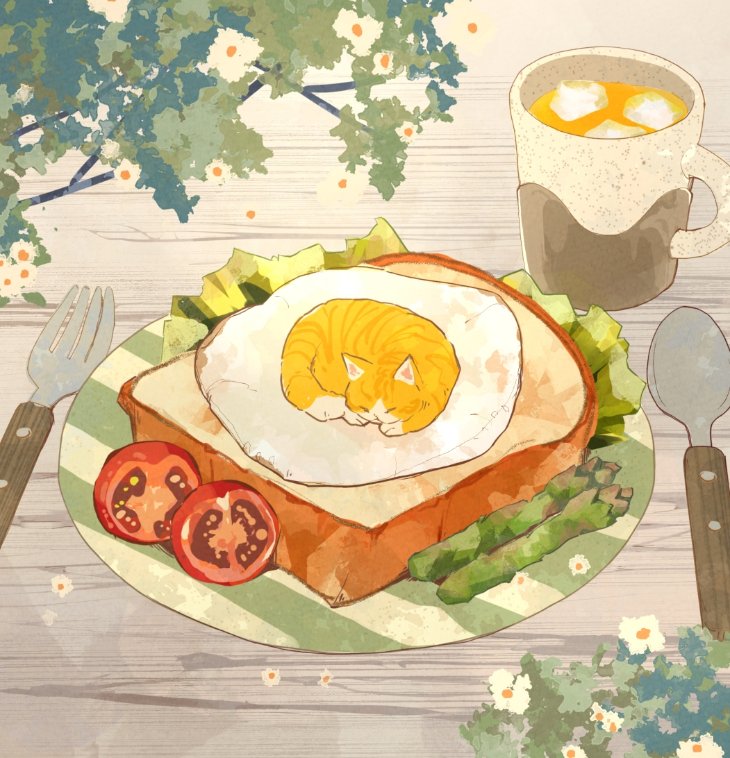 Pycharm 自定义注释关键词 | LinHao's Pages